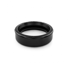 3" Rubber Gasket for Victaulic Coupling — Niece Equipment Parts