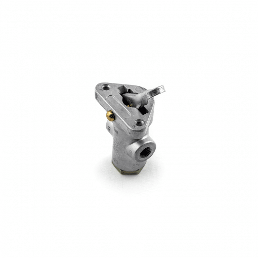 Muncie PTO Switch — Niece Equipment Parts