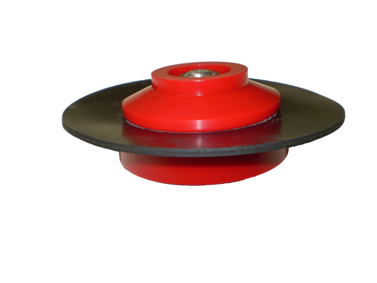 Valve 3" Inline Repair Disc Retainer Without Spring Model 39037407 ...