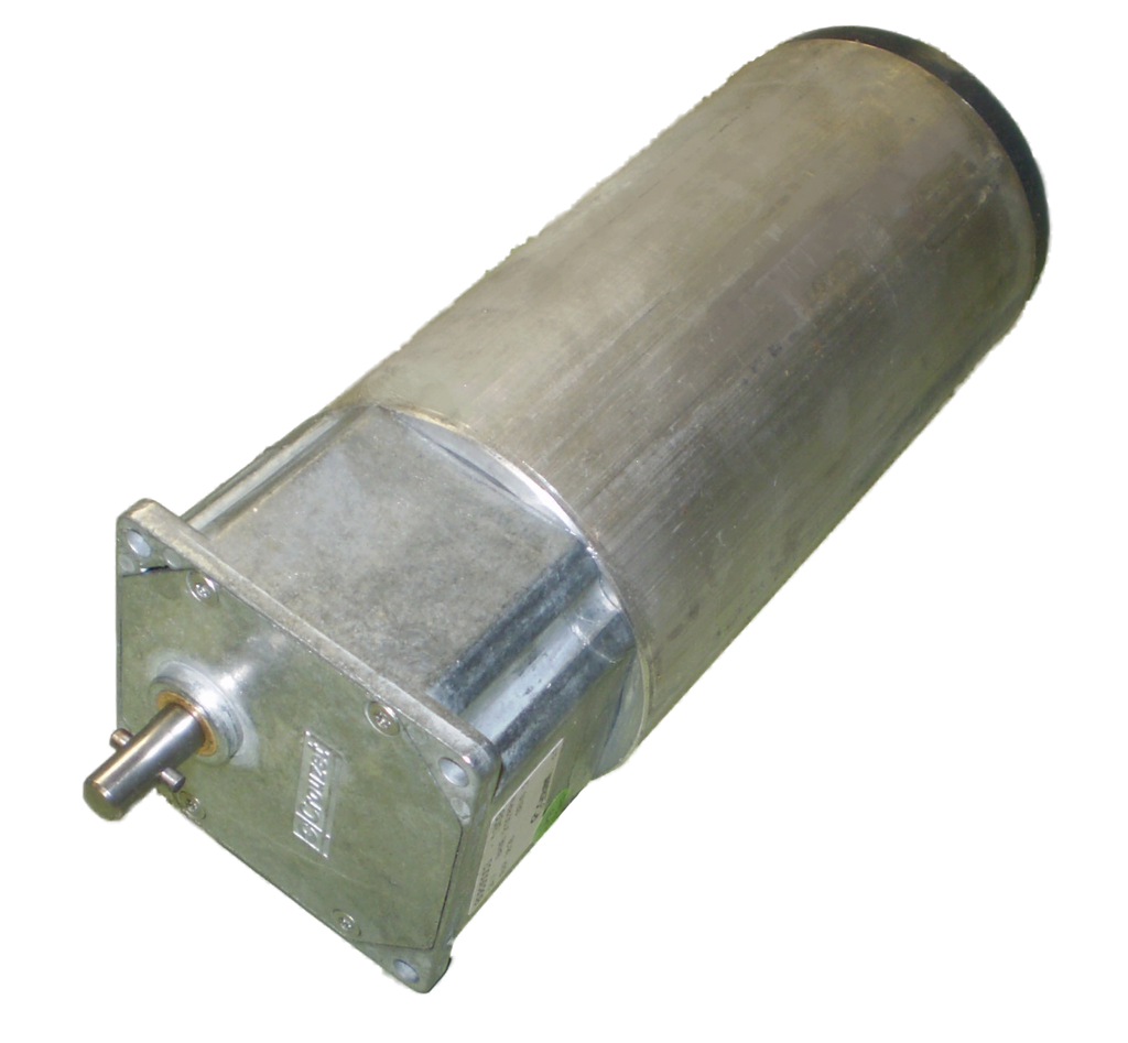 Turret Monitors — Niece Equipment Parts